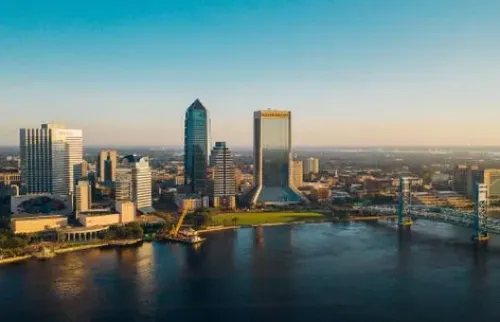 Our Compounding Pharmacy Locations | Strive Pharmacy